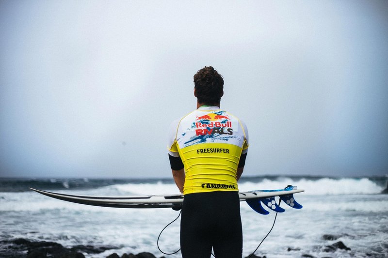 red-bull-rivals-freesurfer | REVISTA MARES